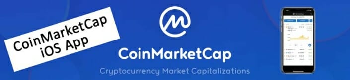 Coinmarketcap: La Guida Per l'Italia e Le Migliori Alternative. Lista ...