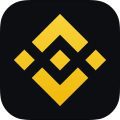 Binance App: Guida e Download per iOS e Android