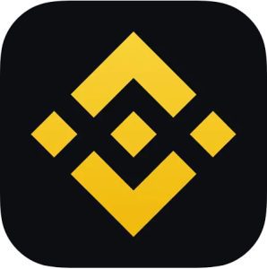Binance App: Guida e Download per iOS e Android