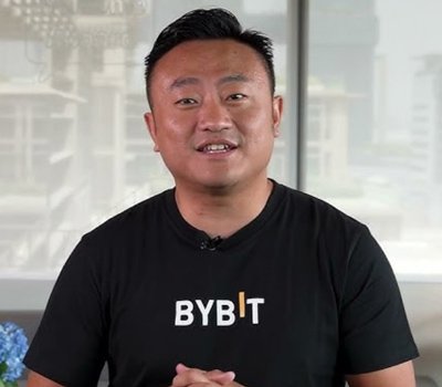 Bybit È Sicuro o È Un Truffa? Cose Da Sapere Prima Di Iscriversi Sull ...