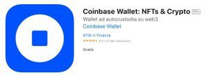 Coinbase Wallet: Cos'è e Come Funziona, Guida Italiano Completa