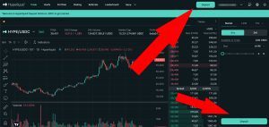 Hyperliquid: Recensione, Guida e Opinioni 2025 | Il Miglior DEX?